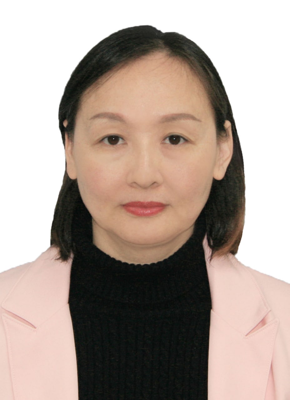 Associates – CMU – Consortium of Malaysian Universities